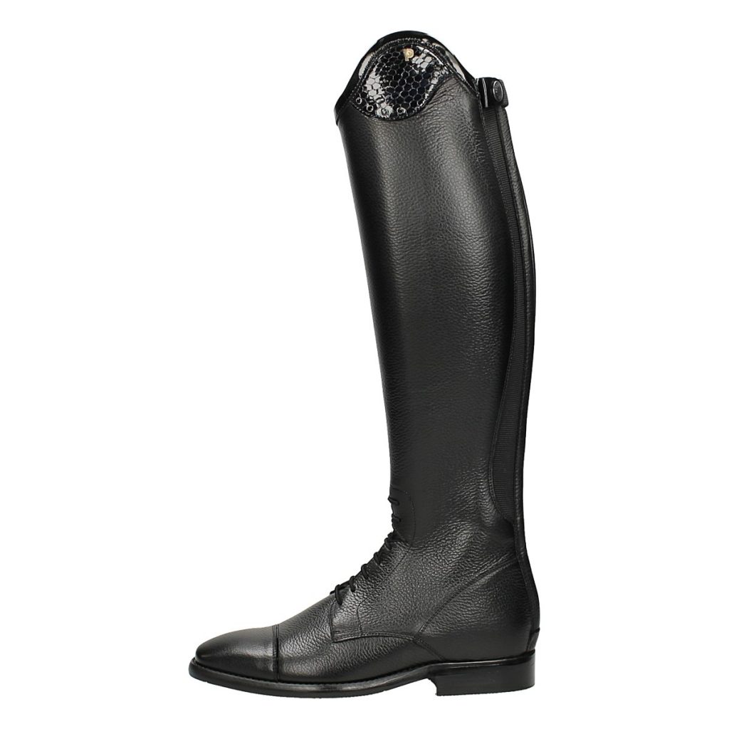 BOTAS EQUITACION PETRIE las mejores botas de equitación