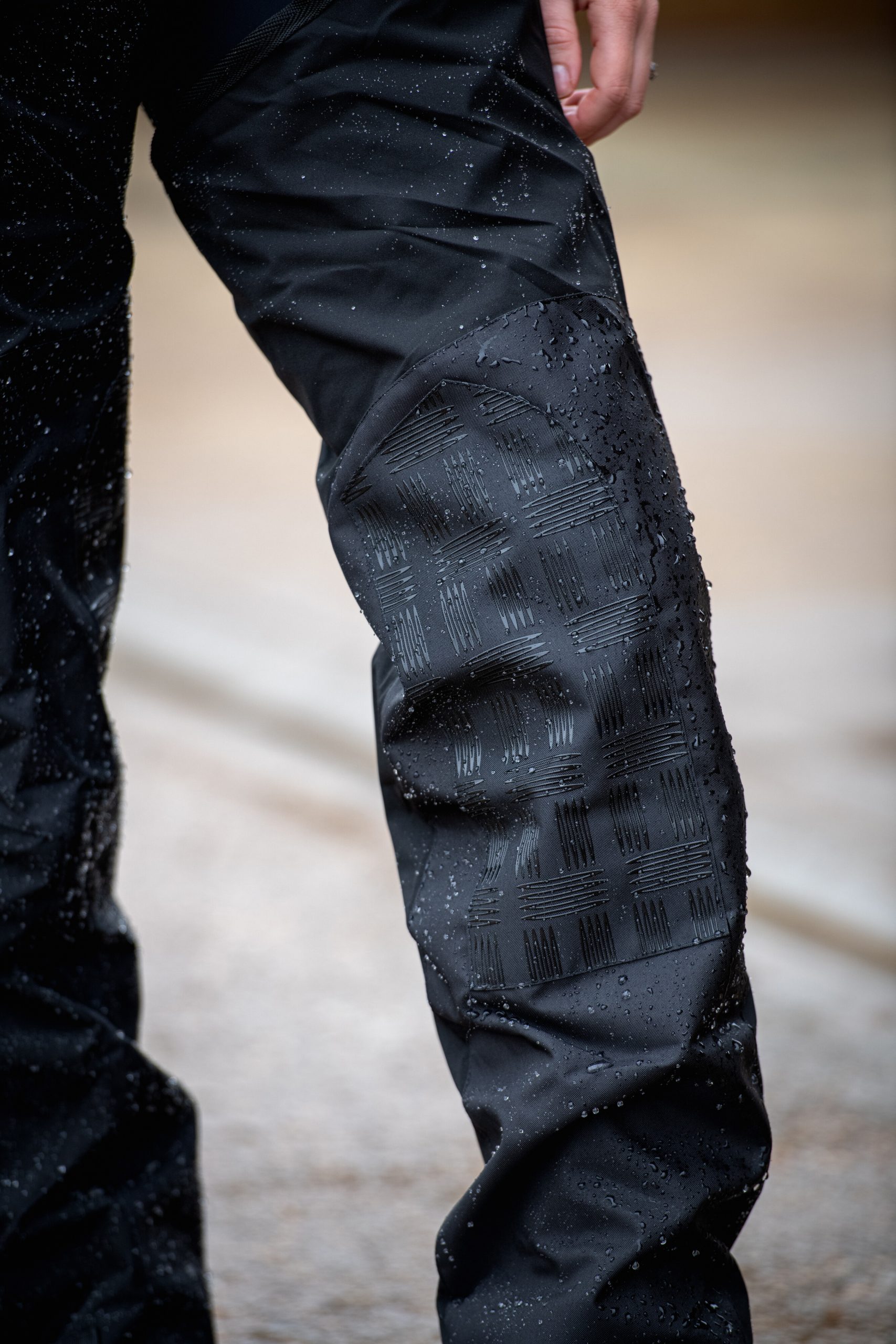 Drytex Stormwear Waterproof Chaps - Tienda Hípica El Estribo